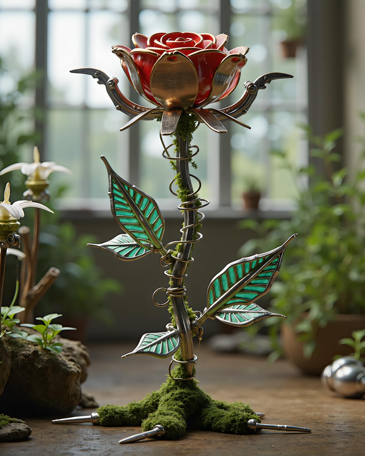 Image post by syntaxdiffusion | Civitai