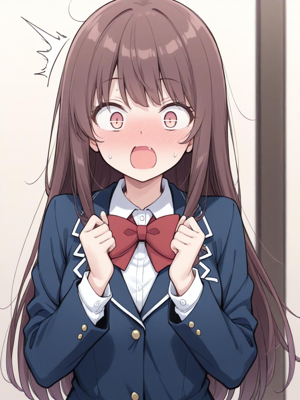 Image posted by uraoto