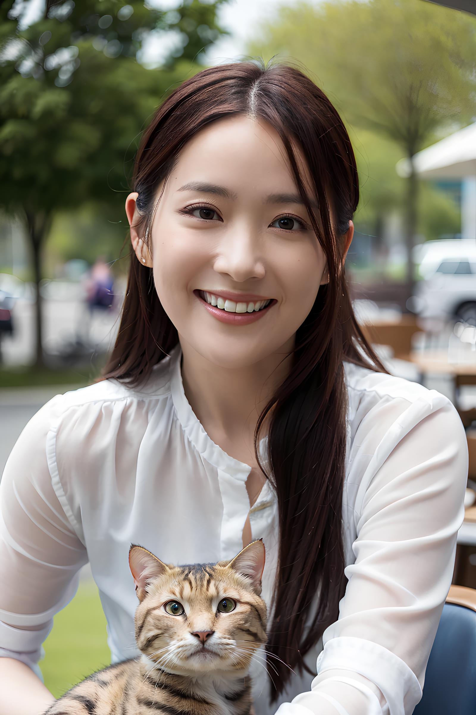 Image posted by cat218627