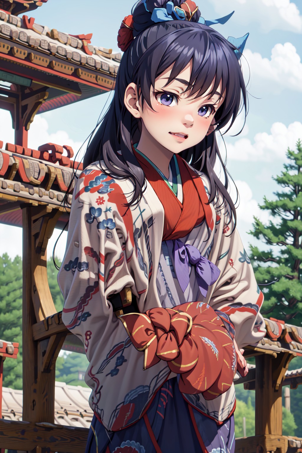 Image posted by MassBrainImpact