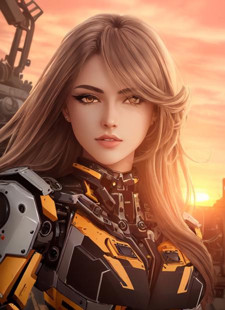 AI Image Creation (modelshoot style), (((detailed face))), - AIEasyPic