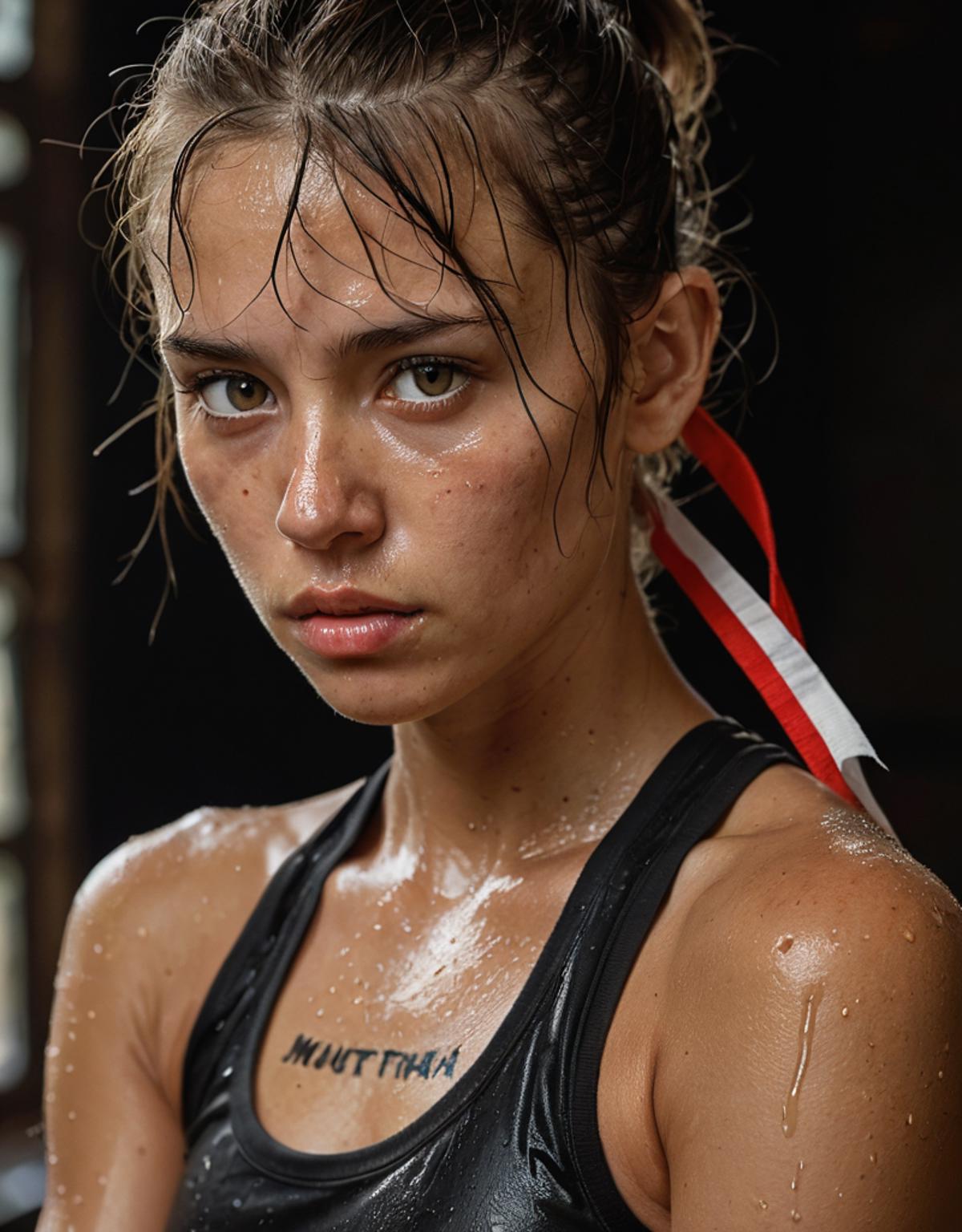 Image posted by JPP01