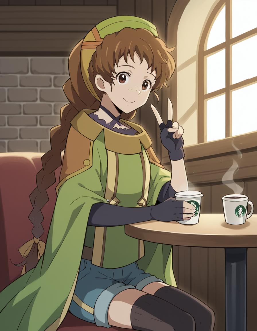 loghorizon-isuzu-s2s3-ponyxl-lora-nochekaiser.safetensors - ComfyUI Cloud