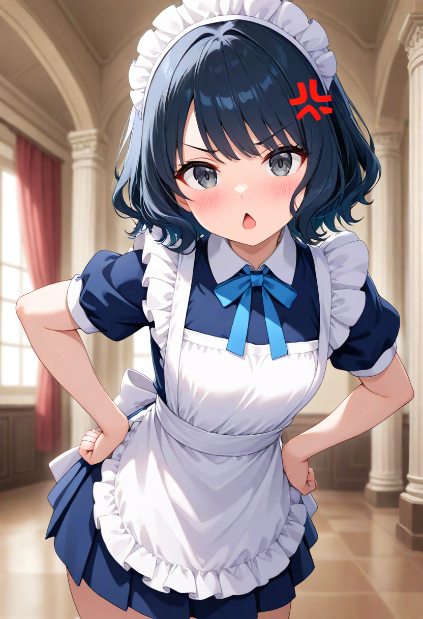 Image posted by nuko_masshigura