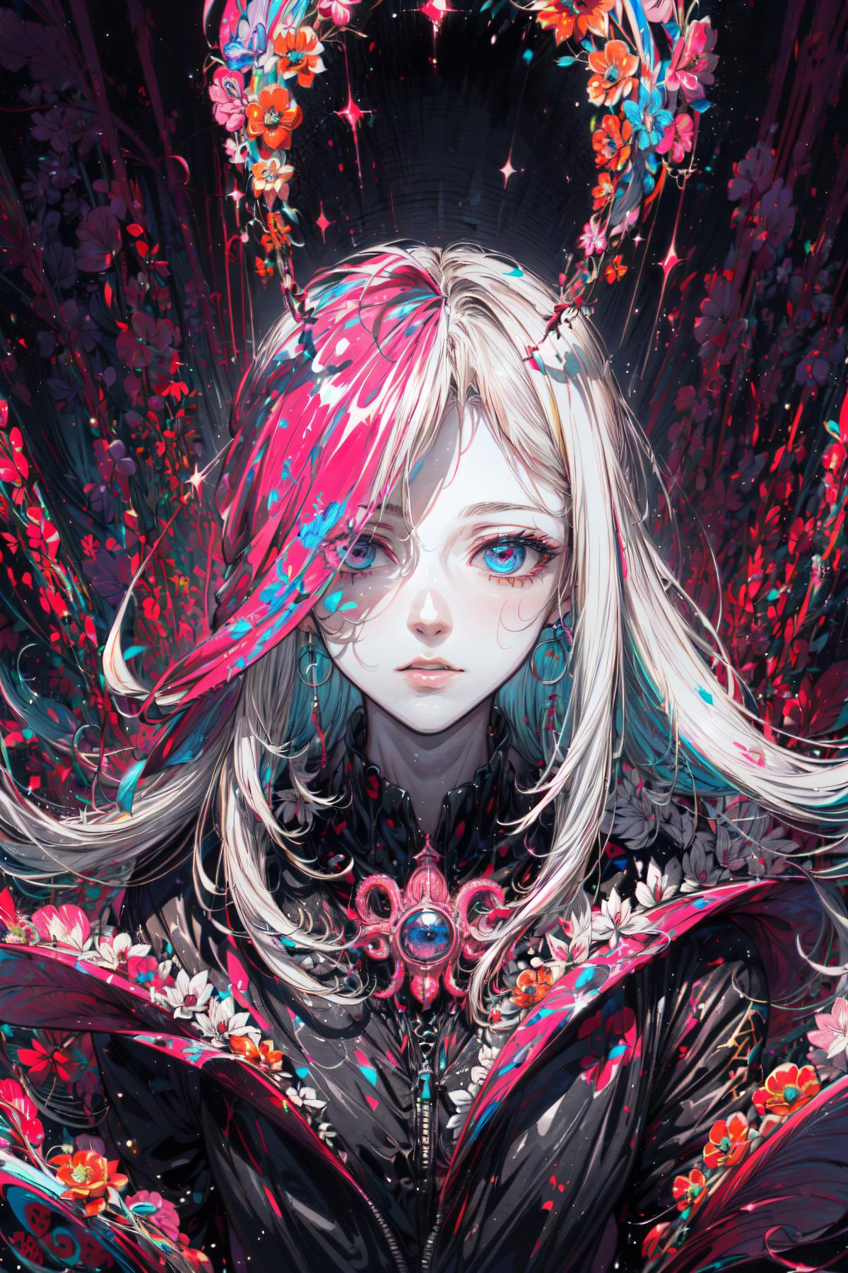 Image posted by Junbegun