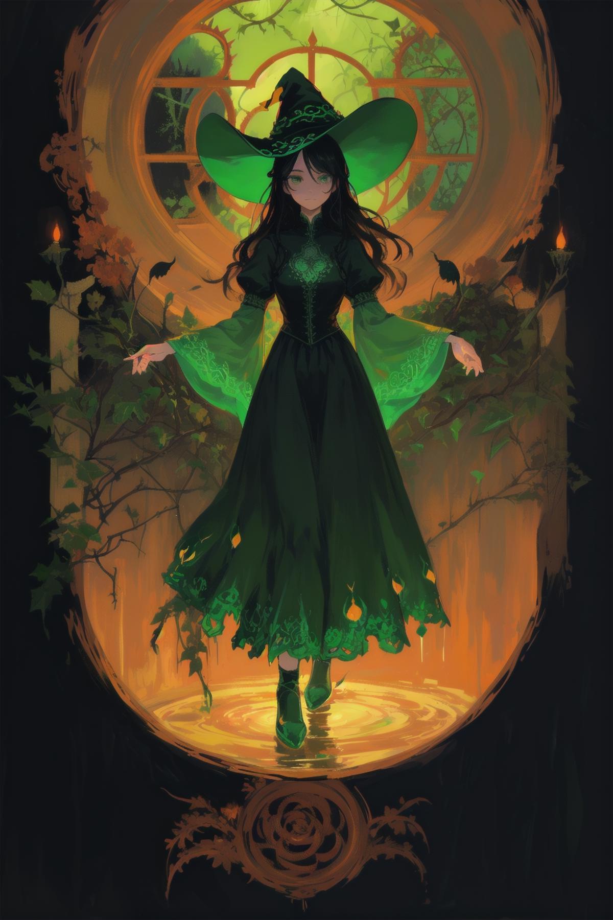 Image posted by BLfox