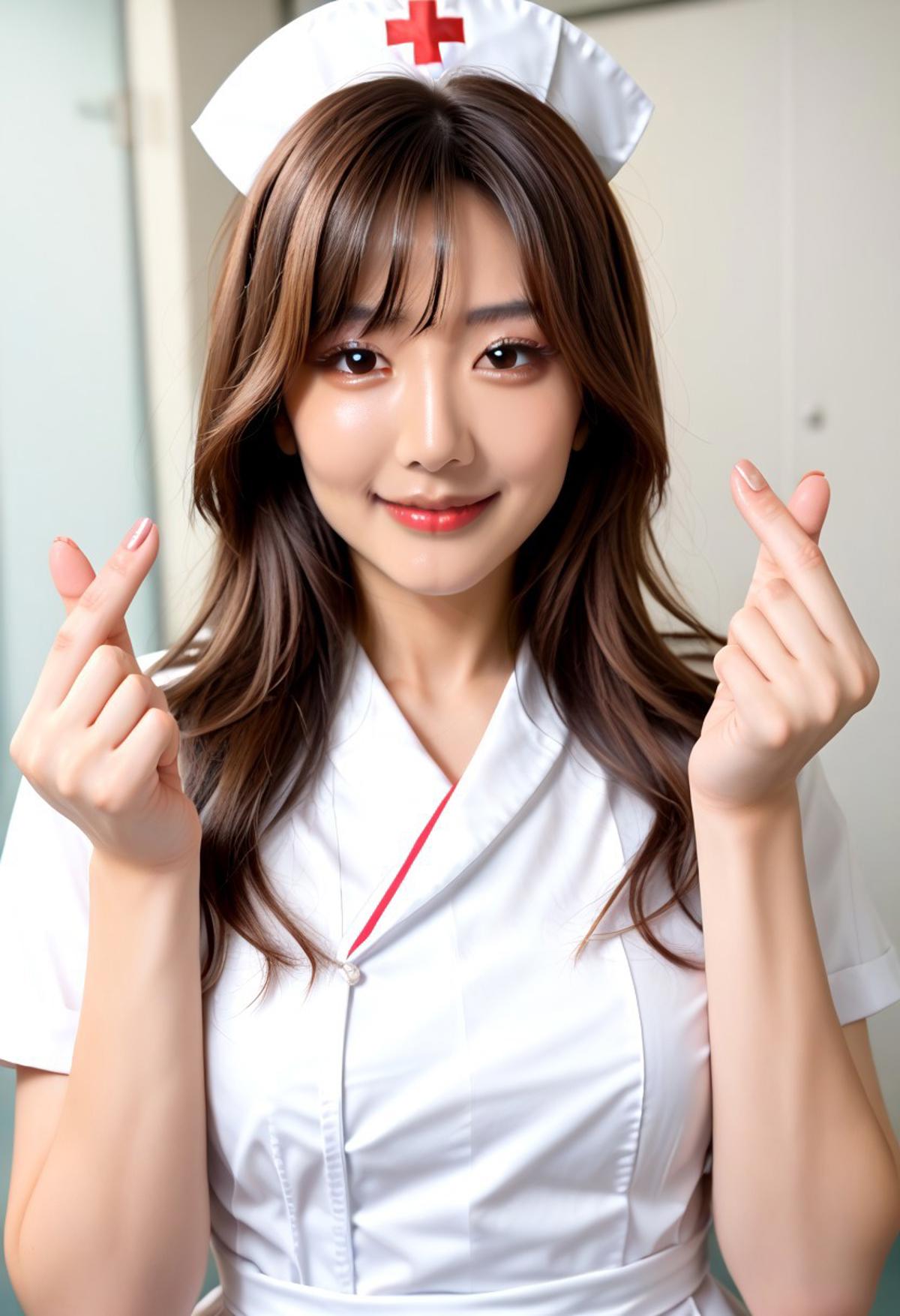 Image posted by ACC888