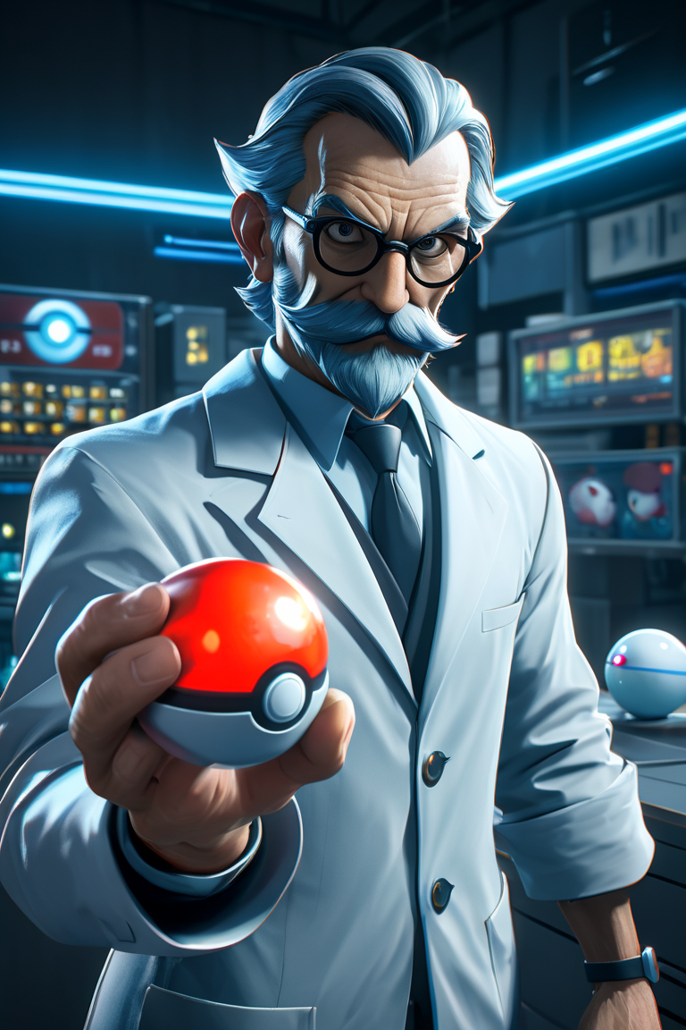 Image posted by HailoKnight