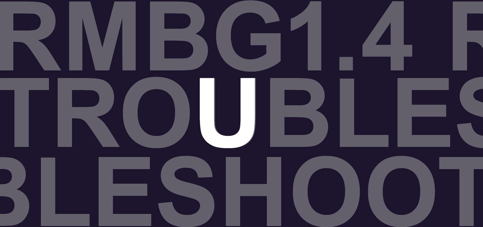Troubleshooting: Running RMBG 1.4 locally | Civitai