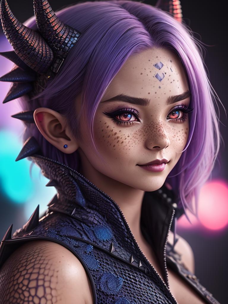 JijiAI - AIC - v1.0 | Stable Diffusion Embedding | Civitai