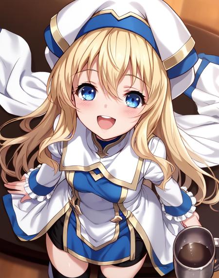 Boku Style (Pony v6) - v1.0 | Stable Diffusion LyCORIS | Civitai