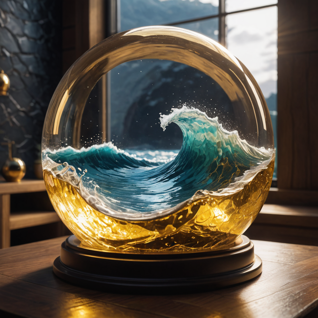 Image posted by Txanada