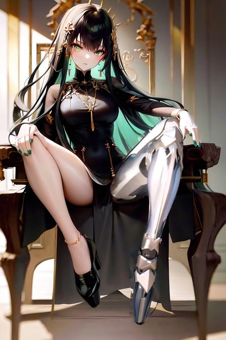 Transparent machinery - v1.0 | Stable Diffusion LoRA | Civitai