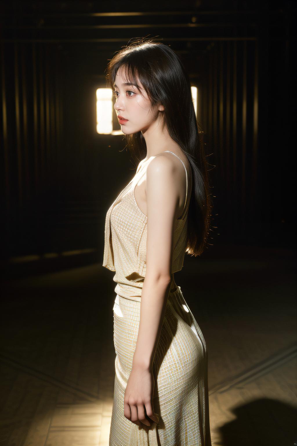 Image posted by SA_8888