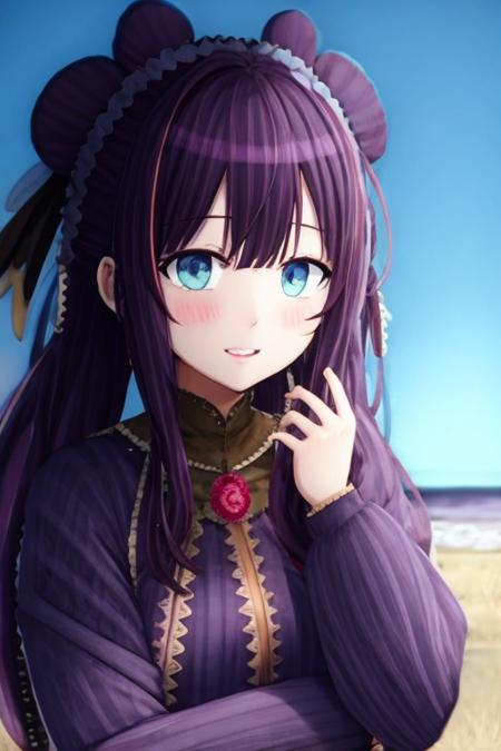 dreamy-painting - learned embeds | Stable Diffusion Embedding | Civitai