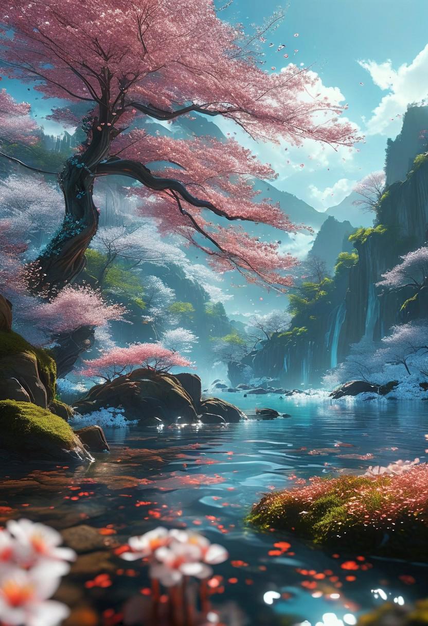 Image posted by Cosmic_Crafter