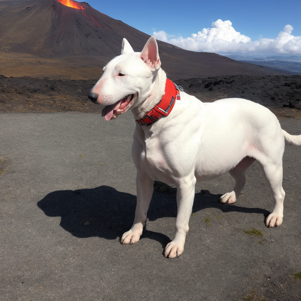 Image posted by SuccuboiPakk