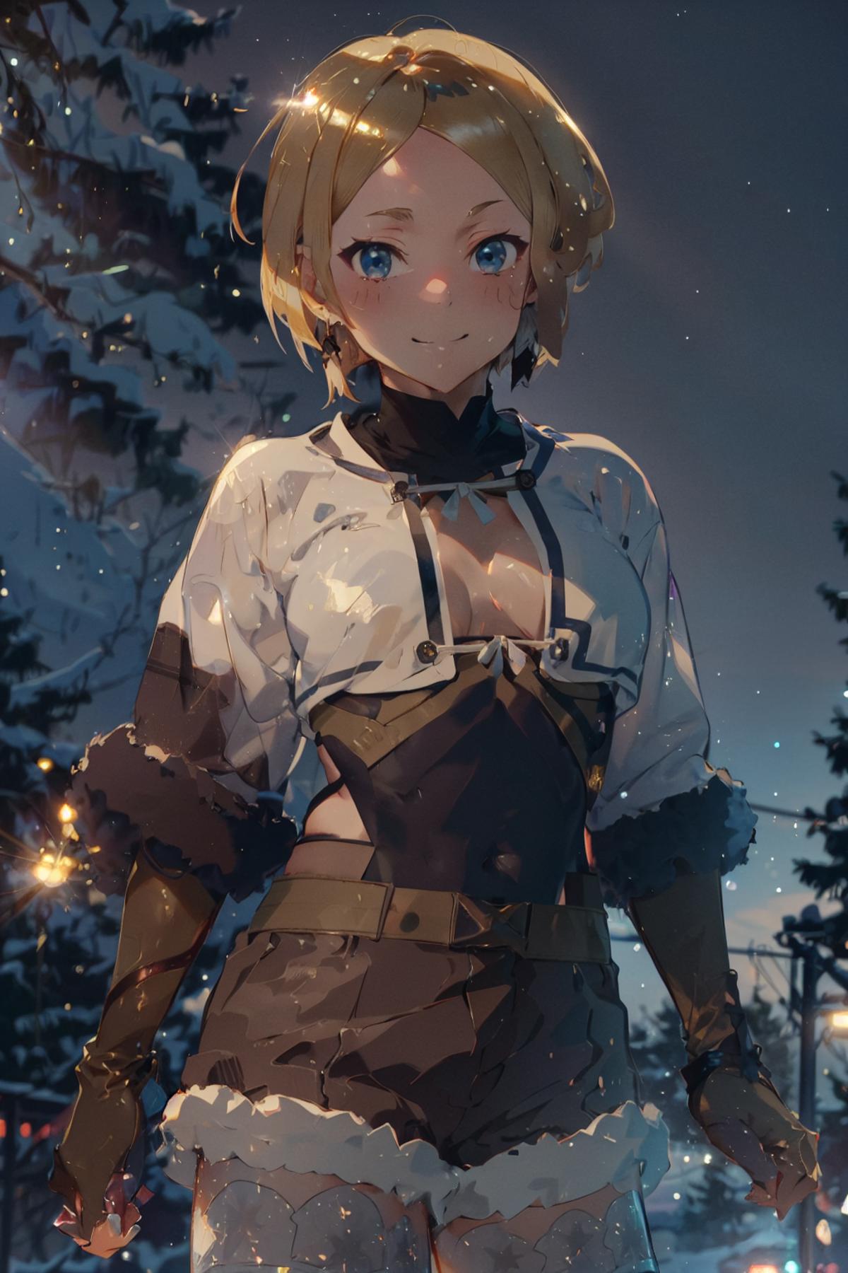 Image posted by Jemnite