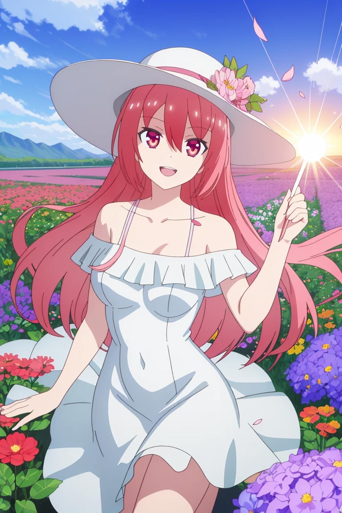 CyriMix - v1.0 | Stable Diffusion Checkpoint | Civitai