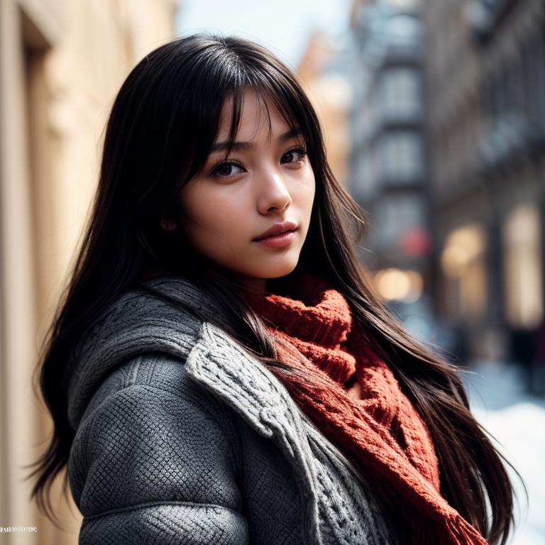 Image posted by Stable_Yogi