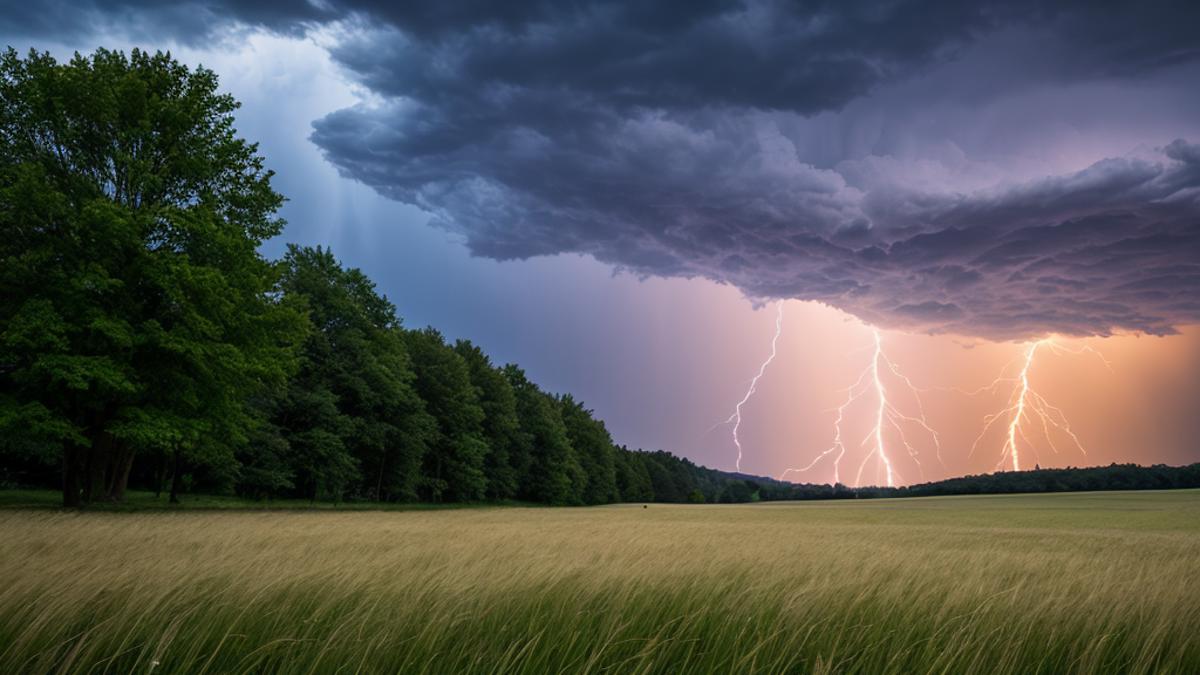 Image posted by sdxlohk