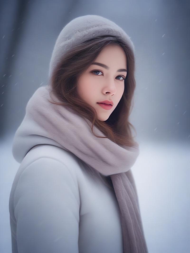 Image posted by shiroppo