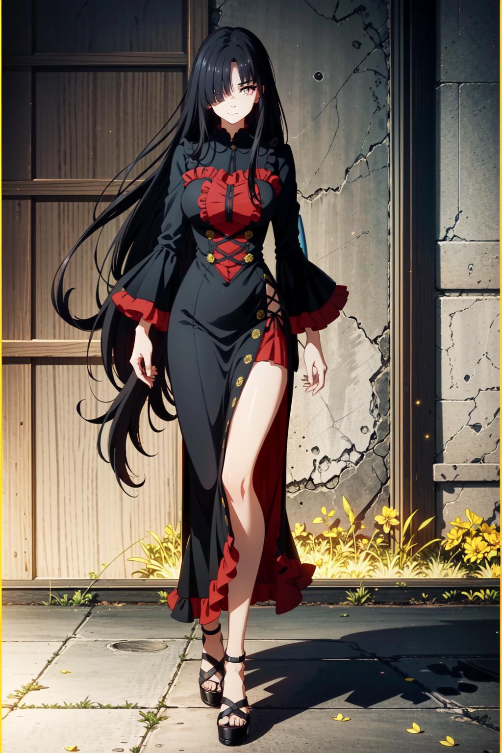 Image posted by OG_Turles