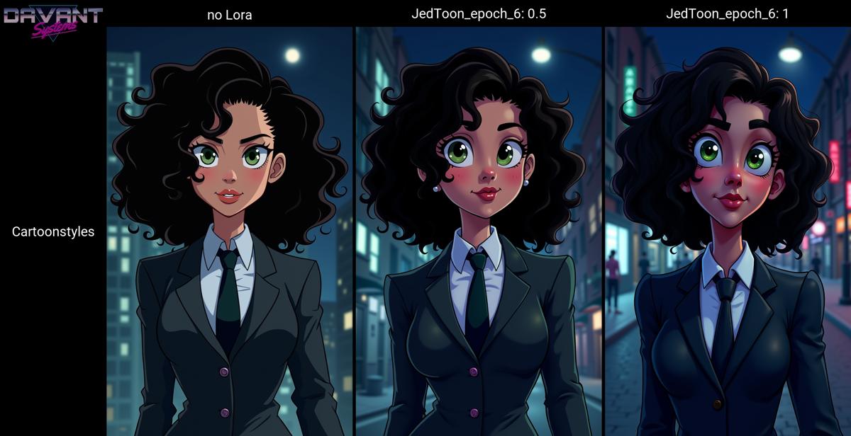 Image post by David_Davant_Systems | Civitai