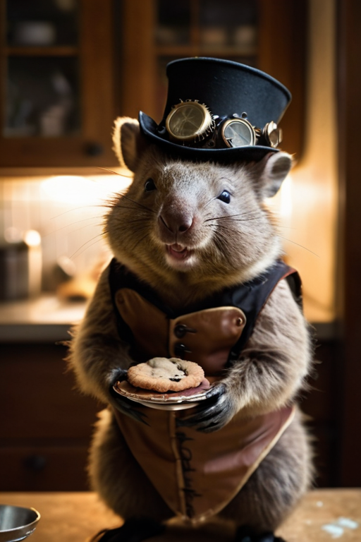 Image posted by BrokenTycoon