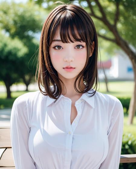 WRGV EUNJI - v1.0 | Stable Diffusion LoRA | Civitai