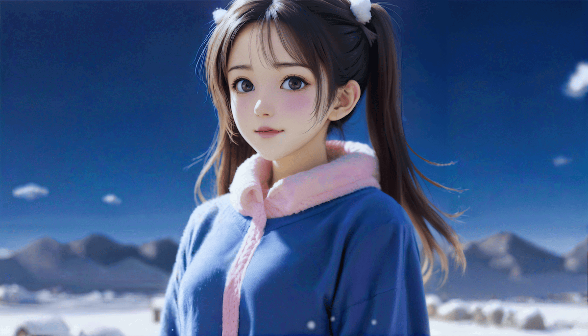 [GUIDE] AnimateDiff, IPAdapter, ControlNet with ComfyUI Target and Background Handling | Civitai