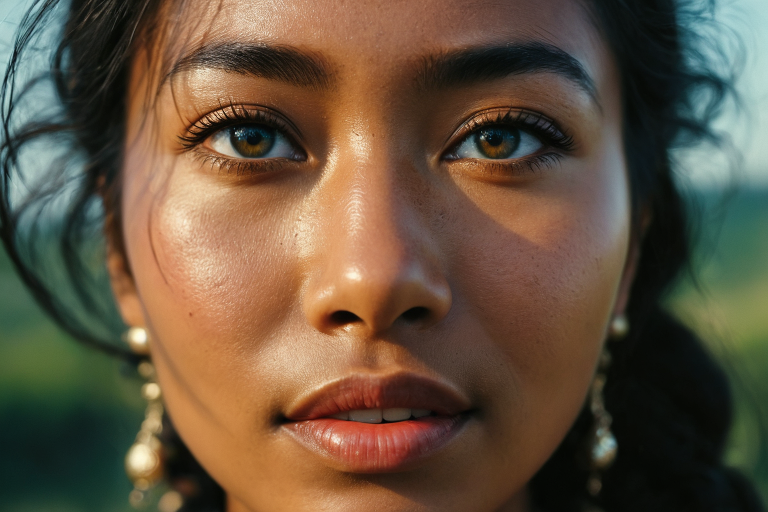 Image posted by swedishViking