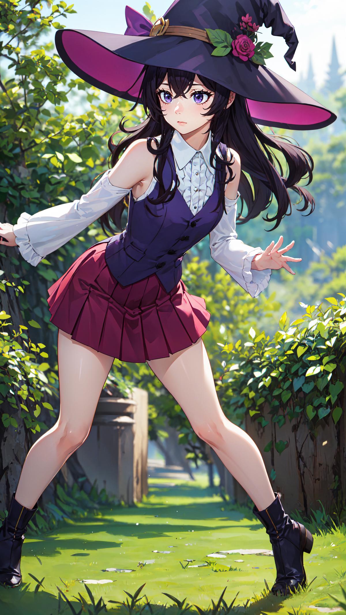 Belano - Chillin' in Another World with Level 2 Super Cheat Powers ...