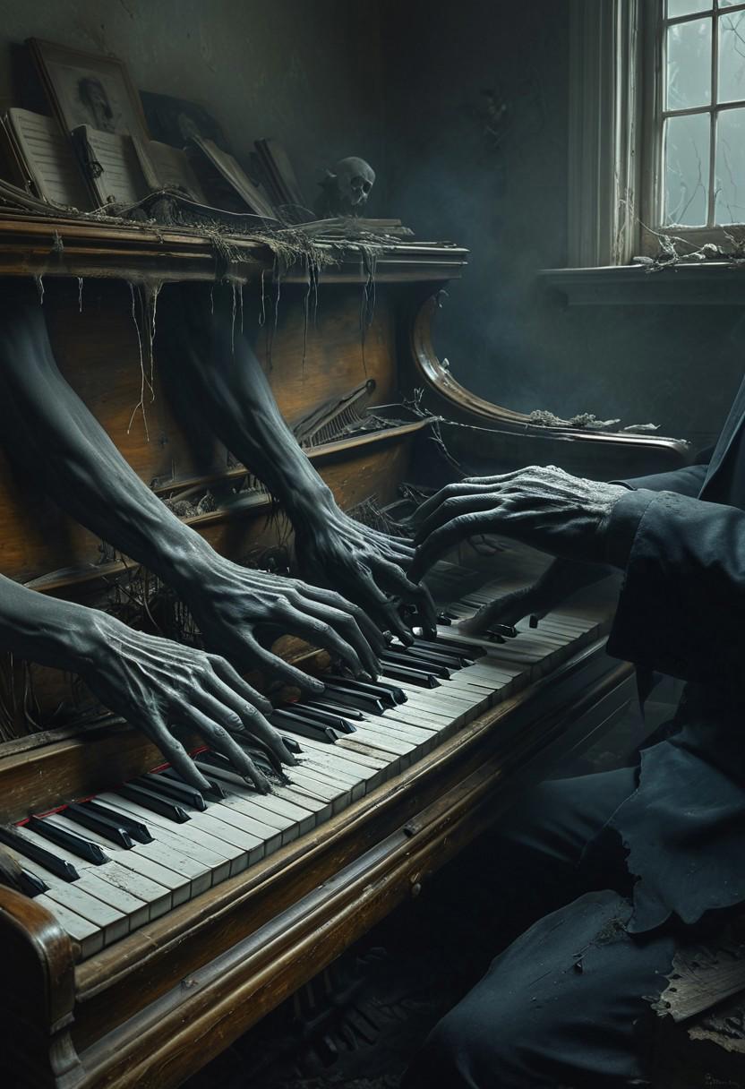 Image posted by Jaxel