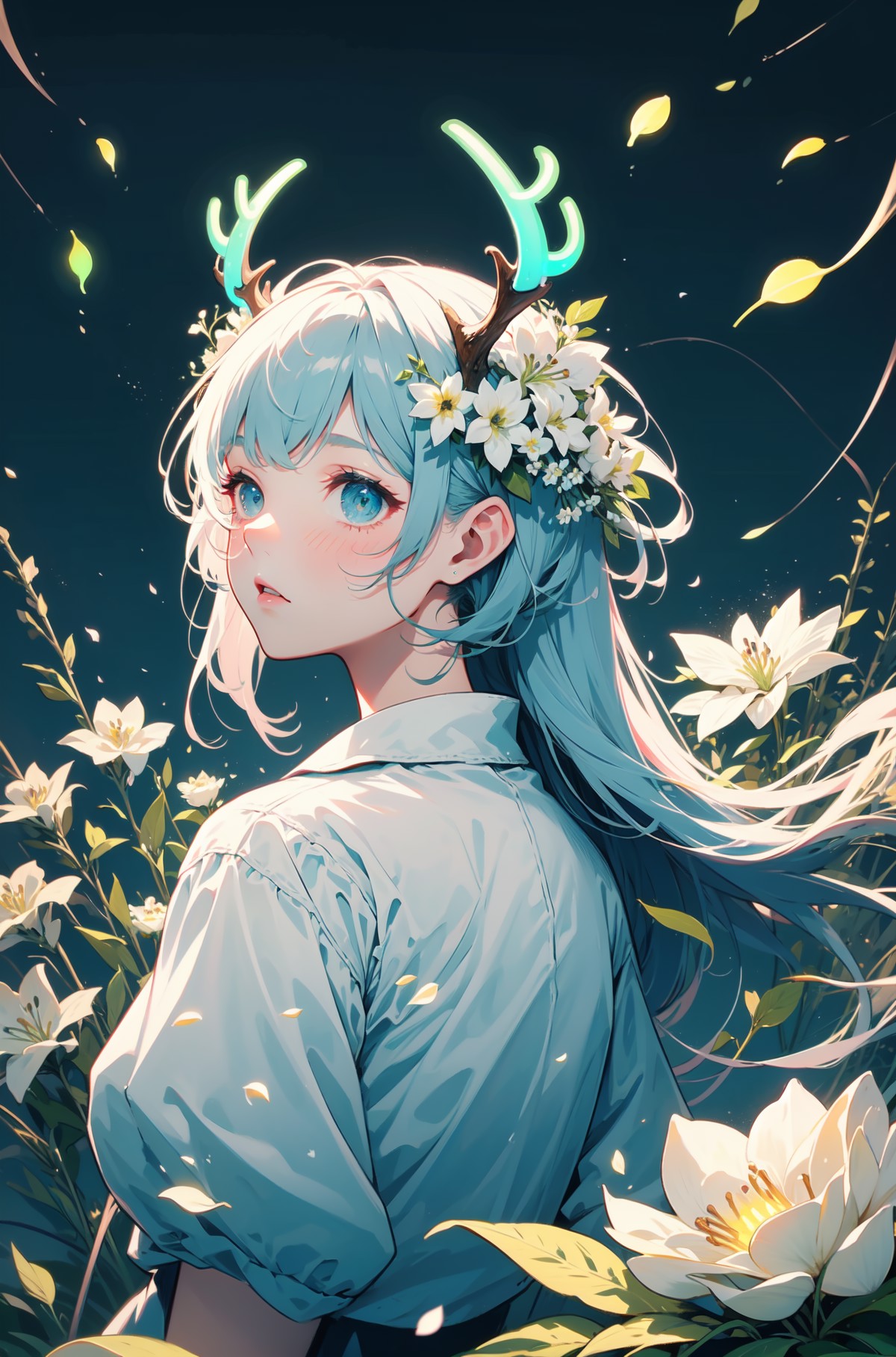 Image posted by Junbegun