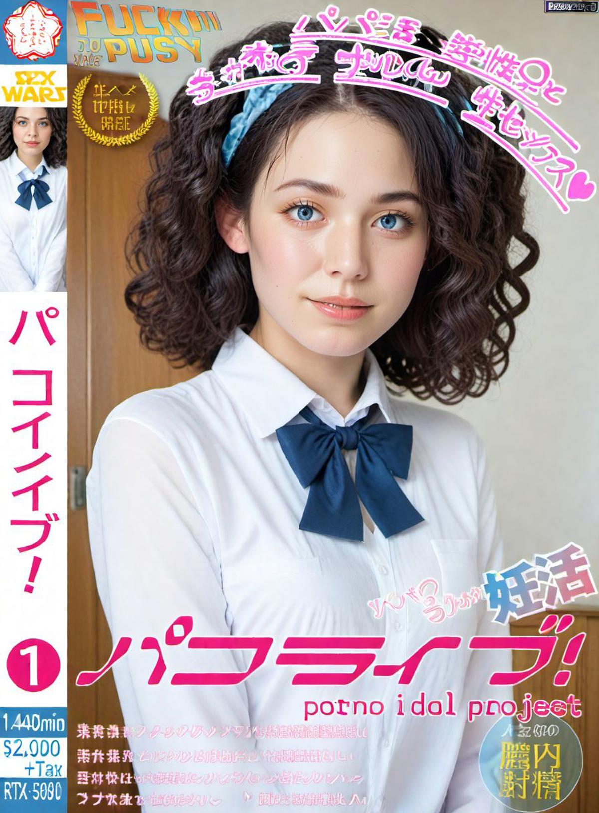 Image posted by GGG_666