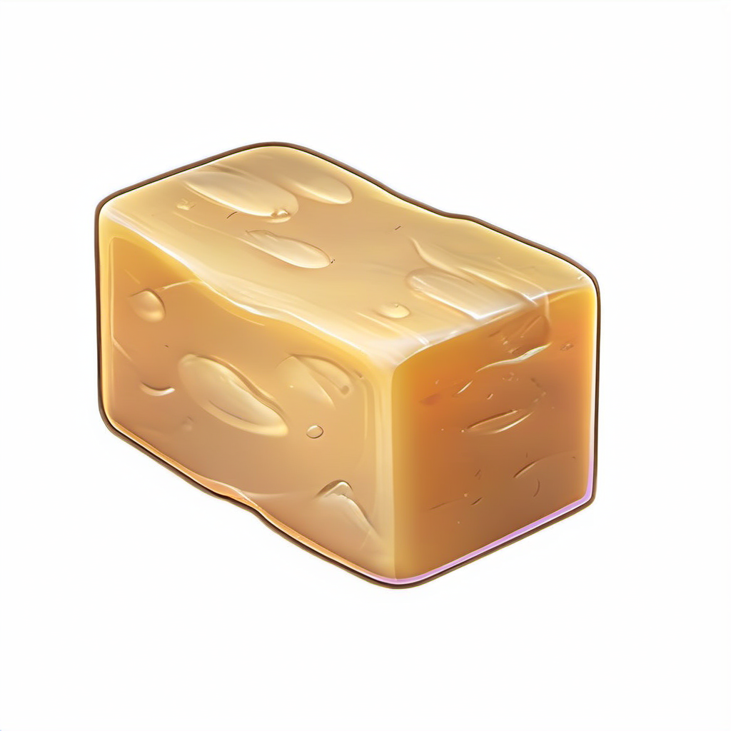 Image posted by technomagix