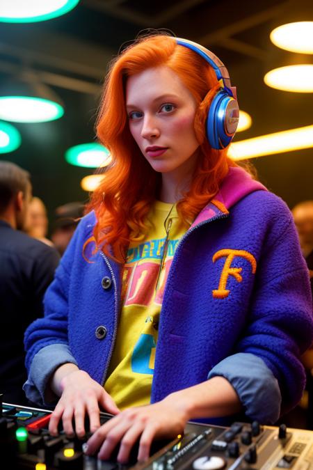 Edge Of Realism - Edge Of Realism Baked VAE | Stable Diffusion Checkpoint | Civitai