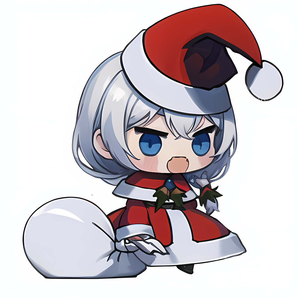 Image posted by teriri316