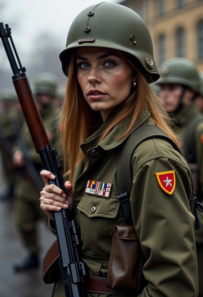 Image posted by miskinetto