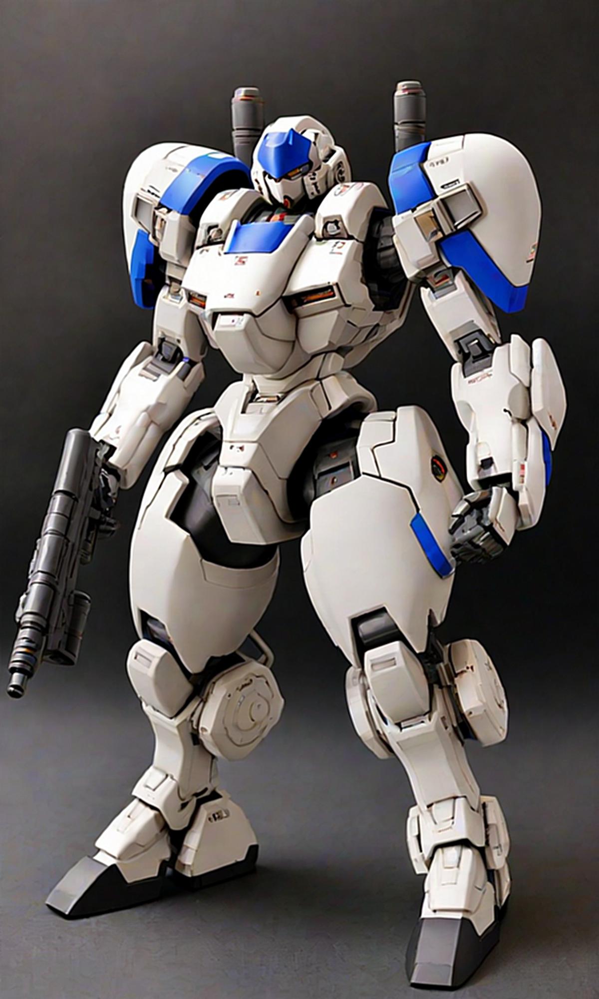 [SDXL] PD-802 x4 (PixAI) - v1.0 | Stable Diffusion XL LoRA | Civitai