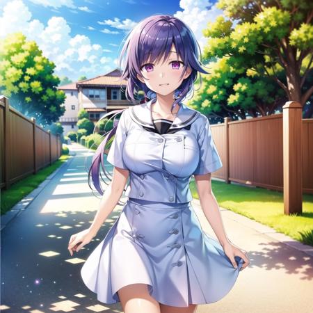 AI Image Creation ((masterpiece)), ((best quality)), ((hig - AIEasyPic