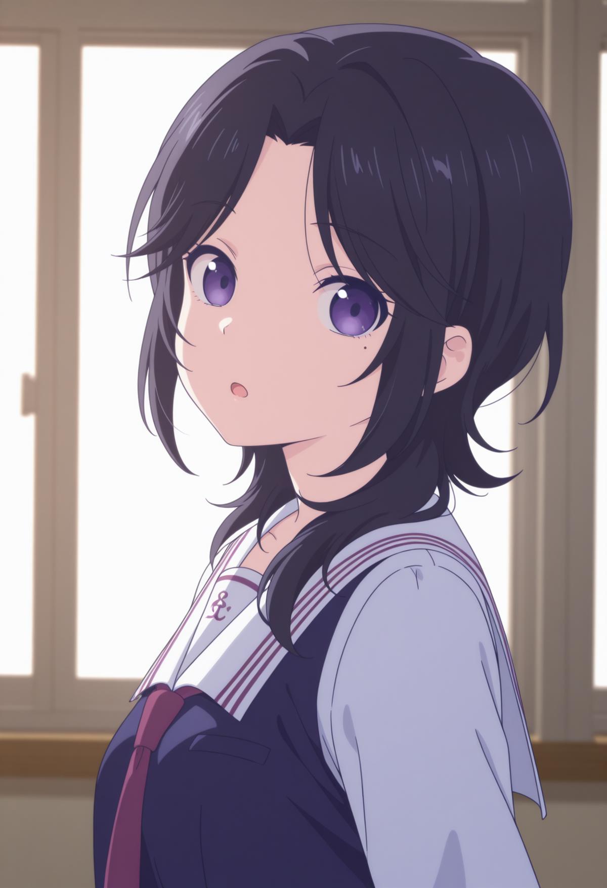 Shouko Hida | 飛騨しょうこ (Happy Sugar Life | ハッピーシュガーライフ) | Civitai