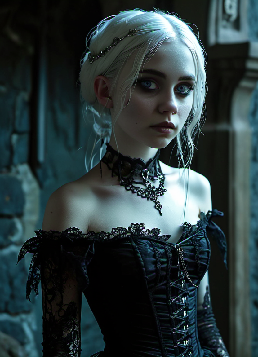 Image posted by TheP3NGU1N