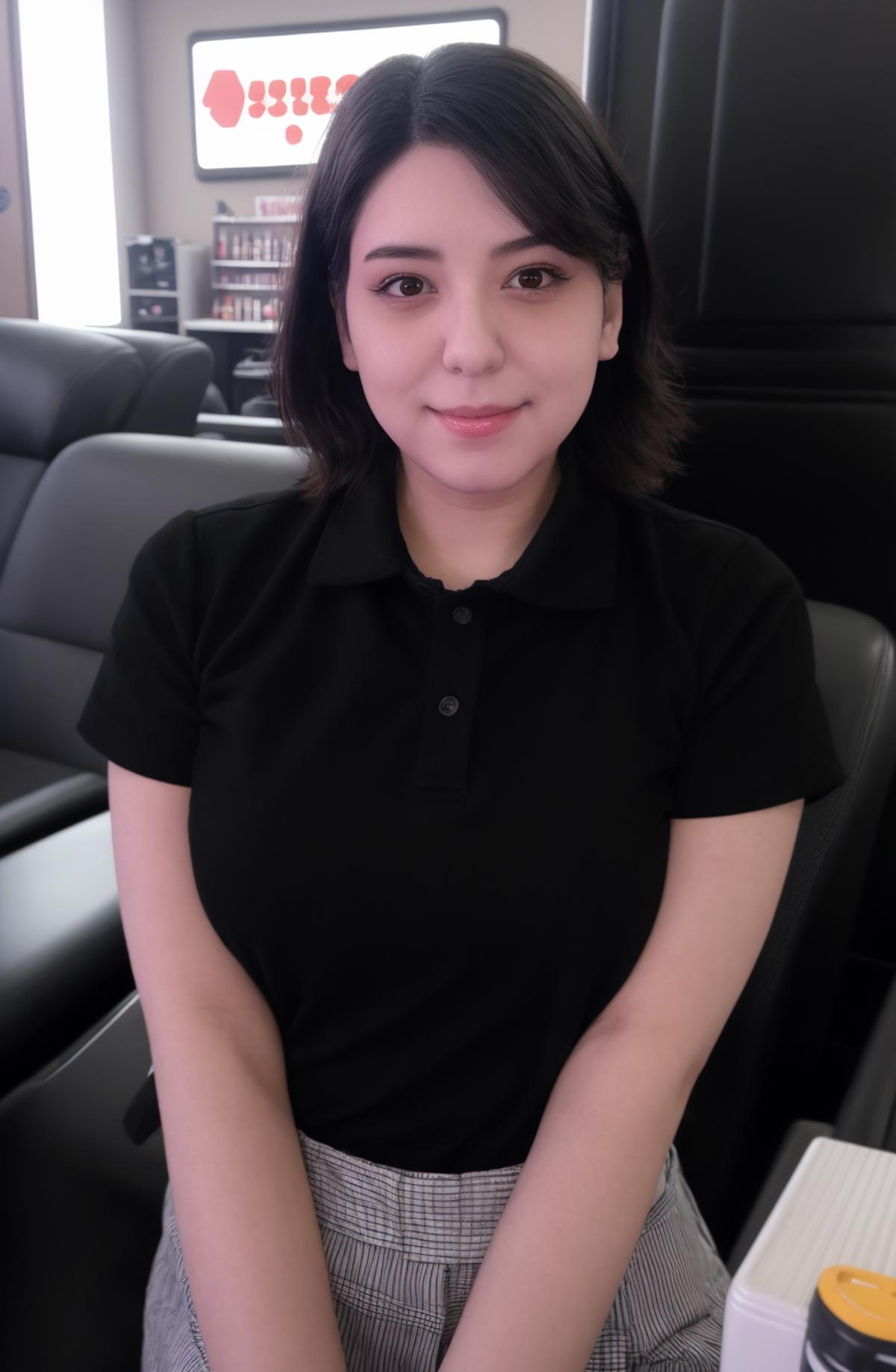 Image posted by AI_Art_Factory