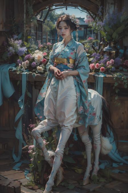 majicMIX realistic 麦橘写实 - v5 | Stable Diffusion Checkpoint | Civitai