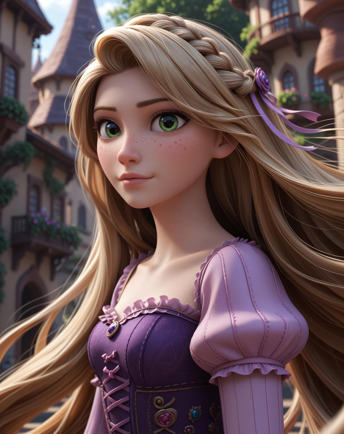 Image posted by NNAI