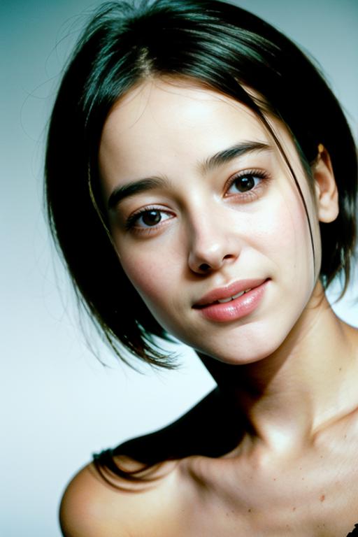 Image posted by smoonHacker