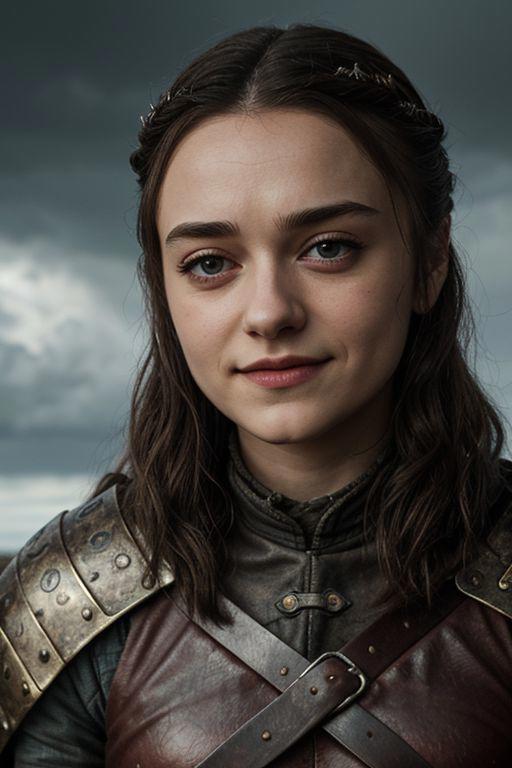 Image posted by null