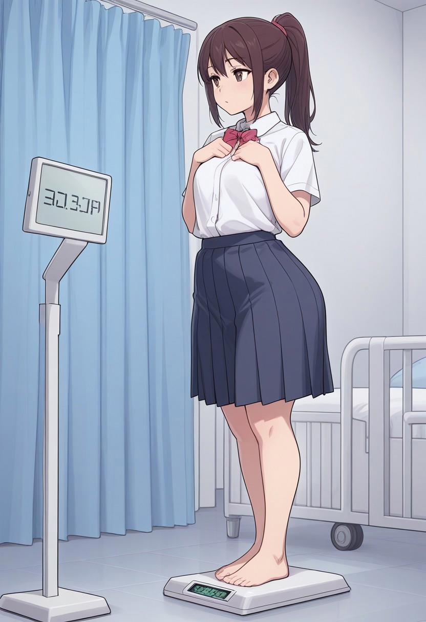 Image posted by ichi_sk